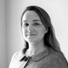 Irish Construction - Recovery Post COVID19 Webinar - Decipher Consult