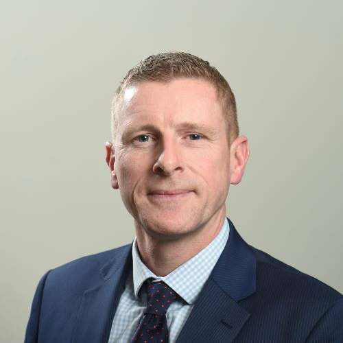 Paul Gibbons - Decipher - A DeSimone Company: Construction Delay and ...