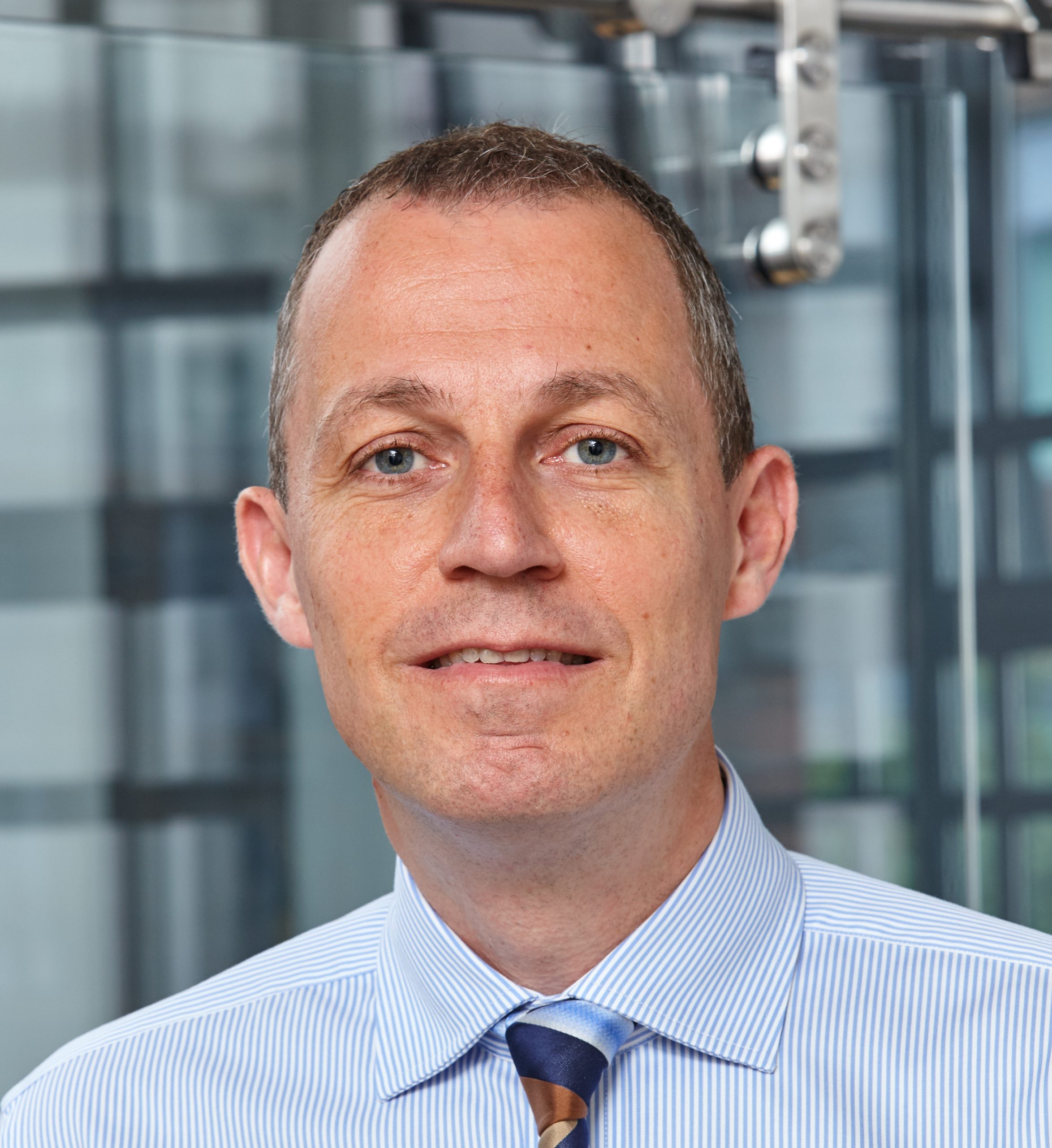 Andy Walkden - Decipher - A DeSimone Company: Construction Delay and ...