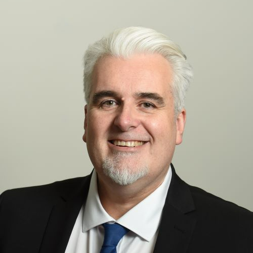 Mark Jones - Decipher - A DeSimone Company: Construction Delay and ...