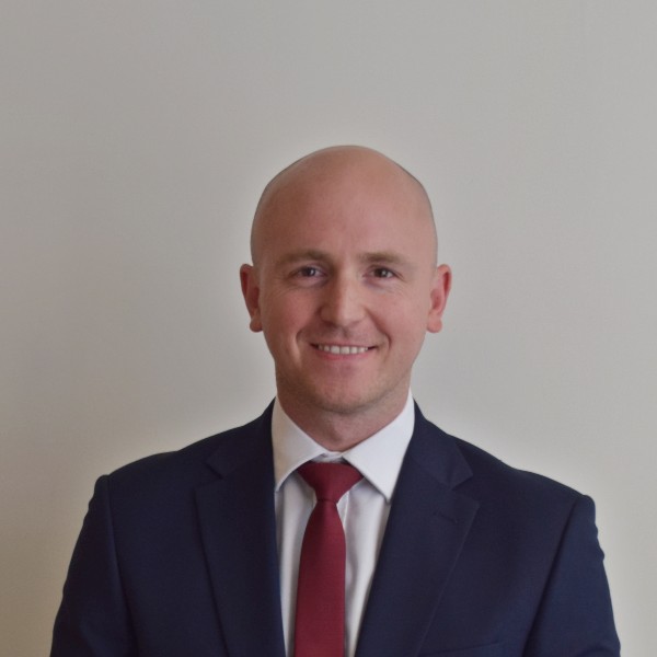 Mark Rimmer - Decipher - A DeSimone Company: Construction Delay and ...