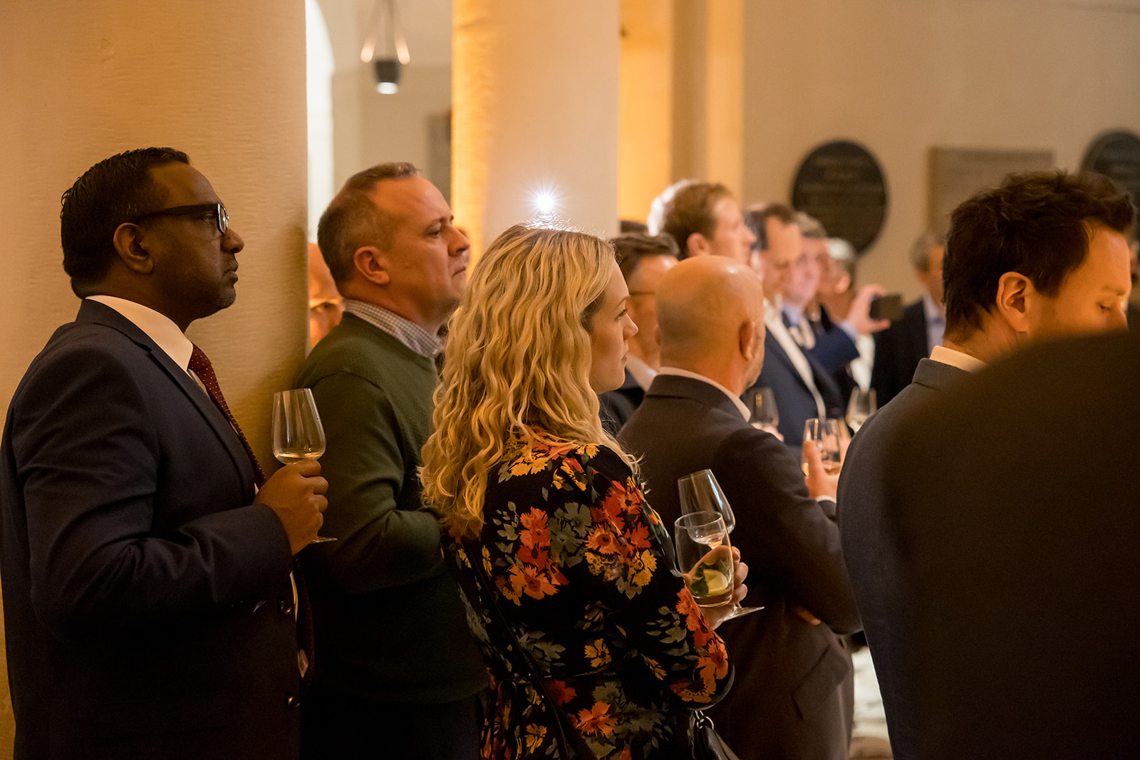 DeSimone - Decipher - A DeSimone Company: Construction Delay and Expert QS in London, Manchester ...