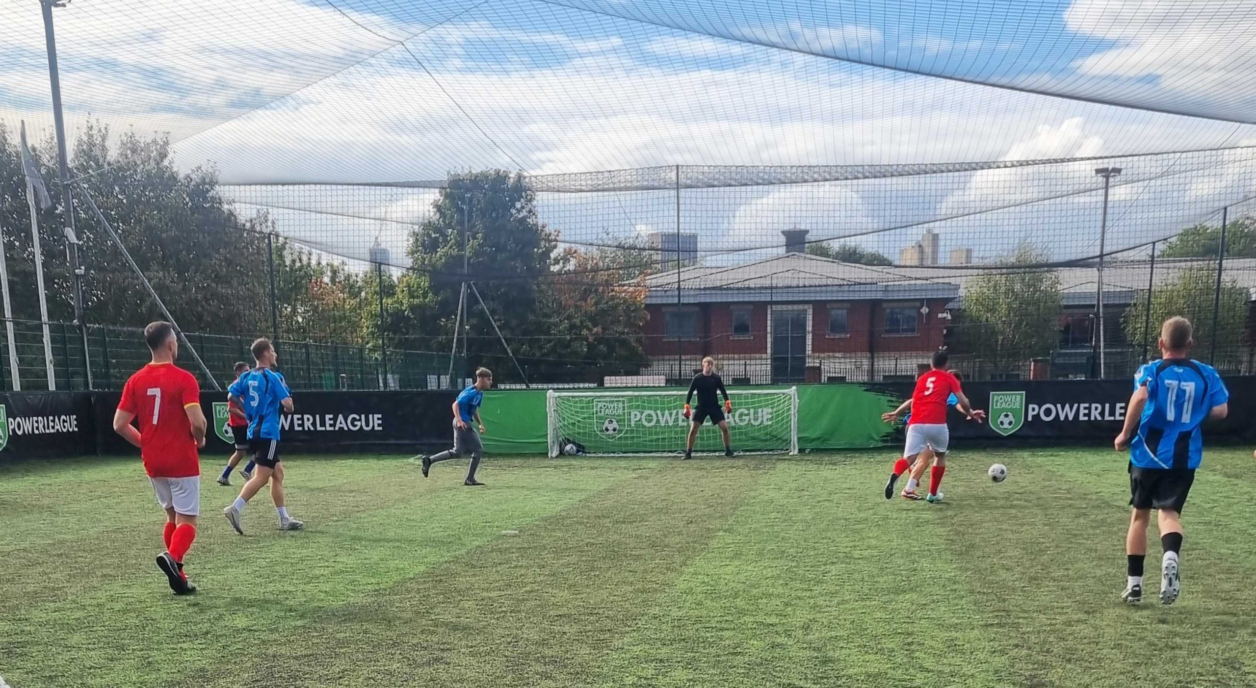 Decipher - Construction Expert QS, Planning, Quantum & Delay