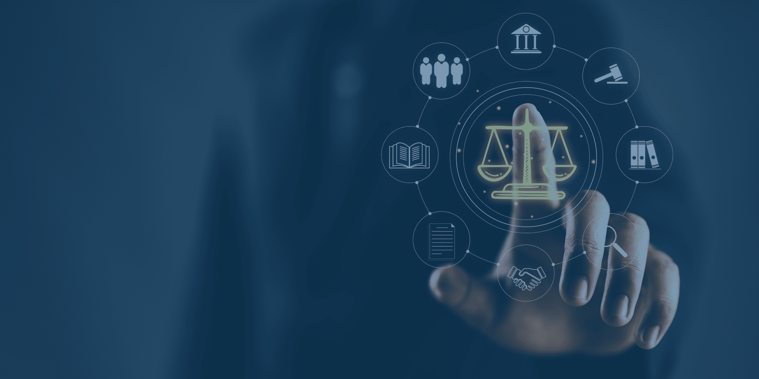 Decipher - Construction Expert QS, Planning, Quantum & Delay