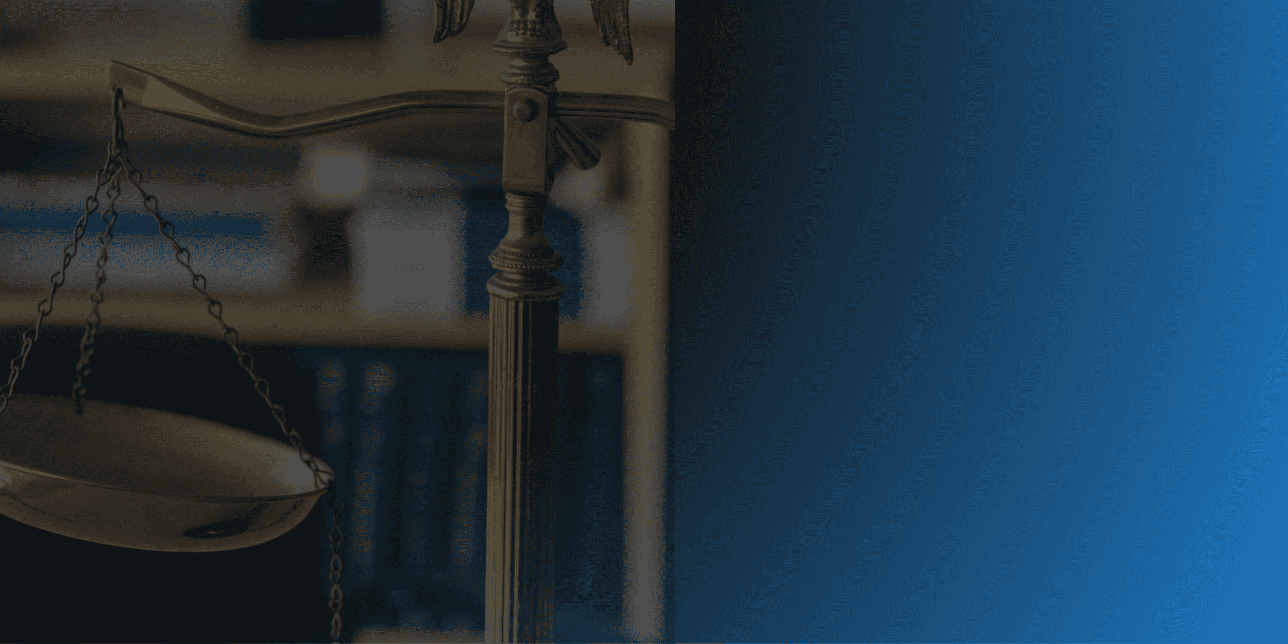 Decipher - Construction Expert QS, Planning, Quantum & Delay